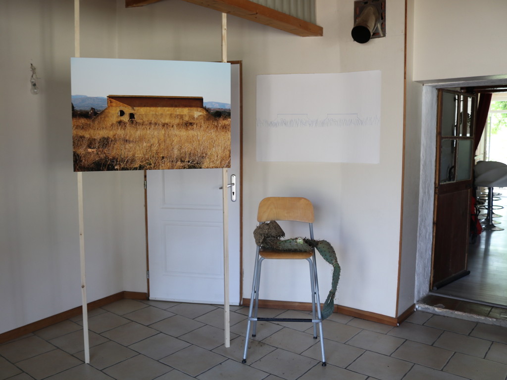 AFIAC - Association Fiacoise d’Initiatives Artistiques Contemporaines