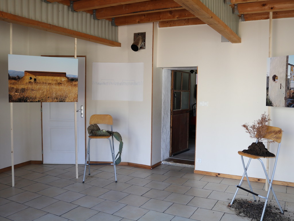 AFIAC - Association Fiacoise d’Initiatives Artistiques Contemporaines