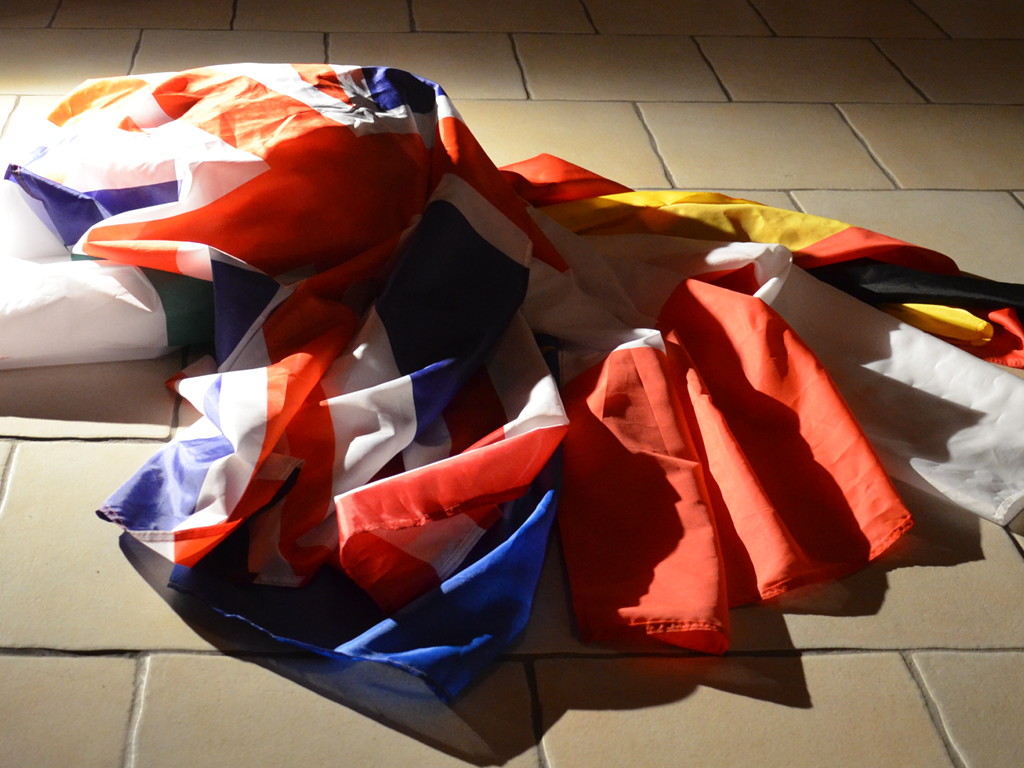 AFIAC - Association Fiacoise d’Initiatives Artistiques Contemporaines