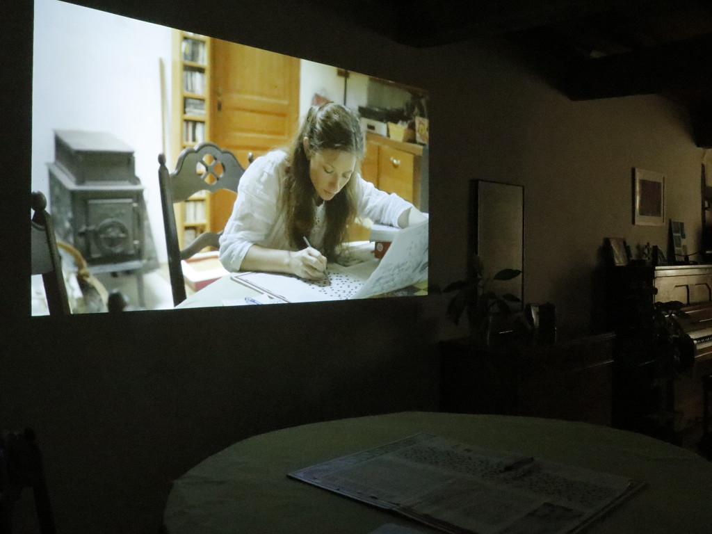 AFIAC - Association Fiacoise d’Initiatives Artistiques Contemporaines