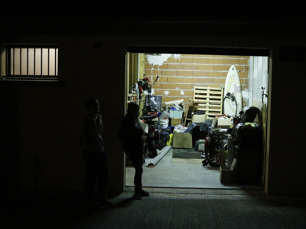 AFIAC - Association Fiacoise d’Initiatives Artistiques Contemporaines