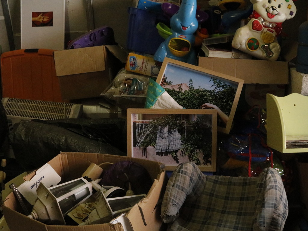 AFIAC - Association Fiacoise d’Initiatives Artistiques Contemporaines