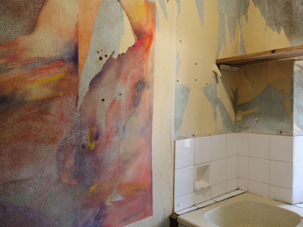 AFIAC - Association Fiacoise d’Initiatives Artistiques Contemporaines