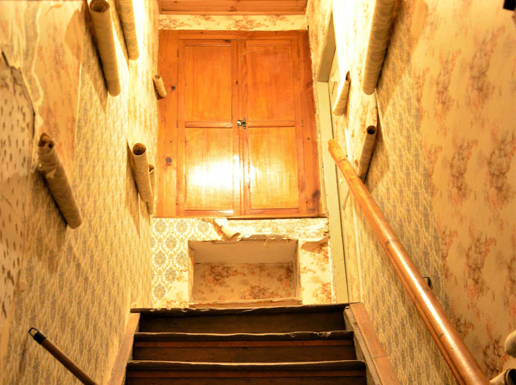 AFIAC - Association Fiacoise d’Initiatives Artistiques Contemporaines