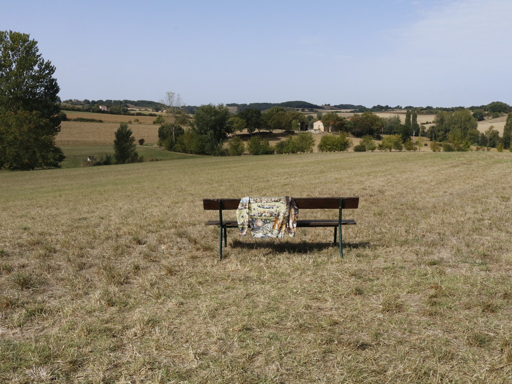 AFIAC - Association Fiacoise d’Initiatives Artistiques Contemporaines