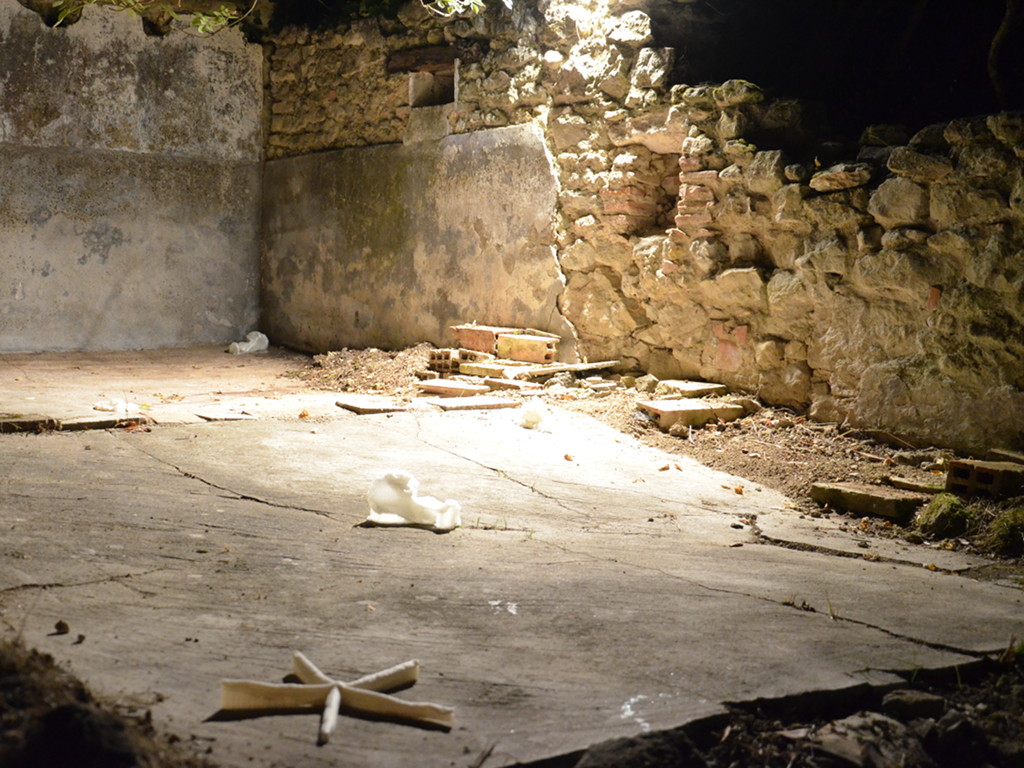 AFIAC - Association Fiacoise d’Initiatives Artistiques Contemporaines