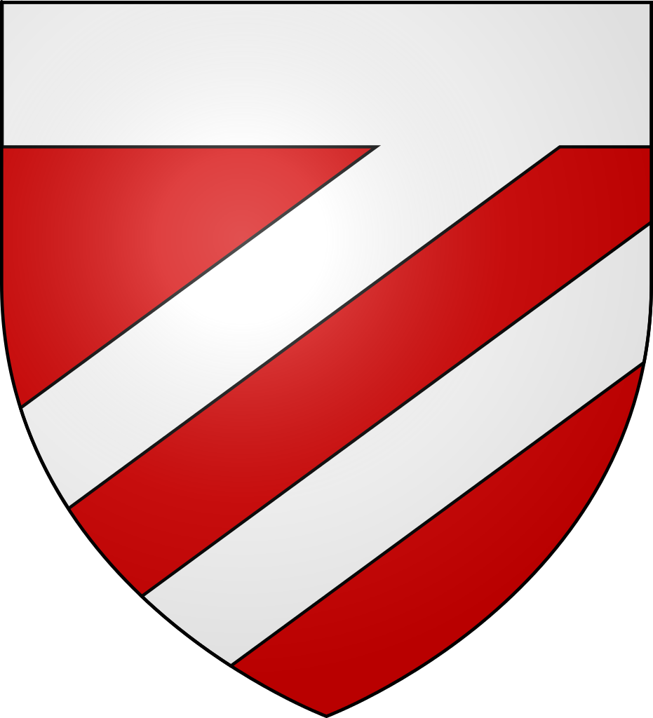 AFIAC - Association Fiacoise d’Initiatives Artistiques Contemporaines