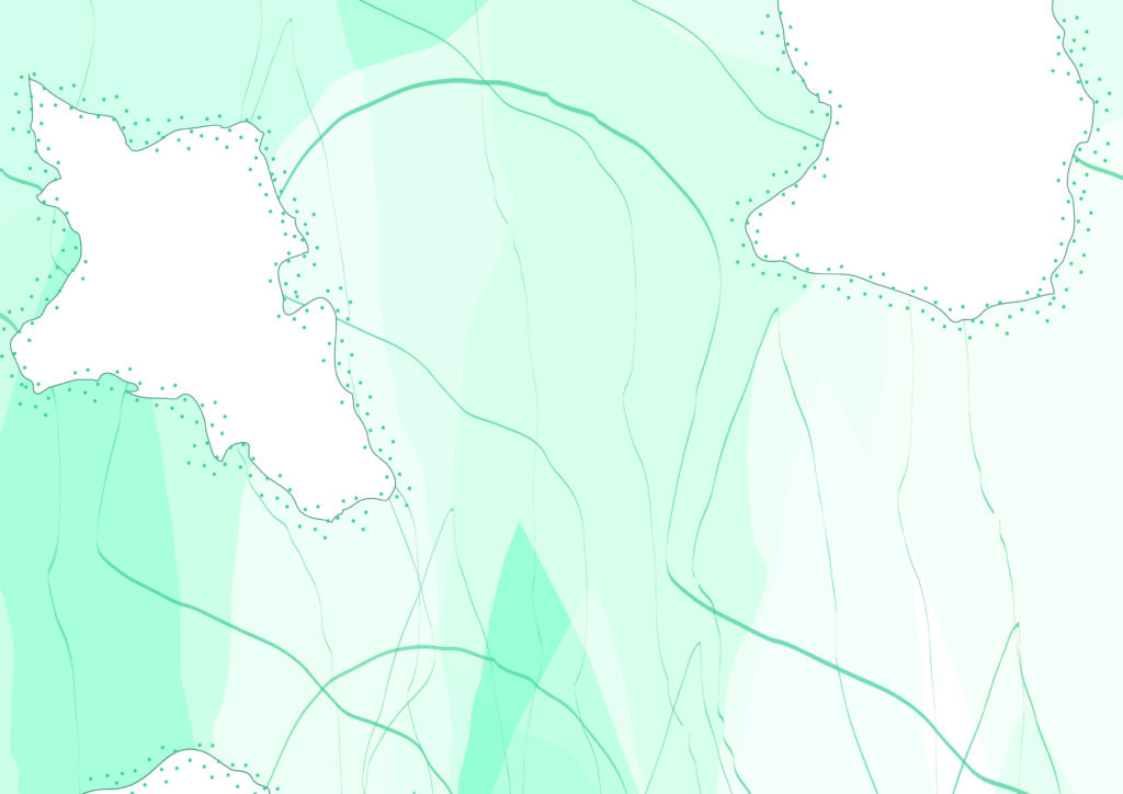 ARC-HIP-EL(s) - Festival 2023 "des artistes chez l'habitant" - AFIAC